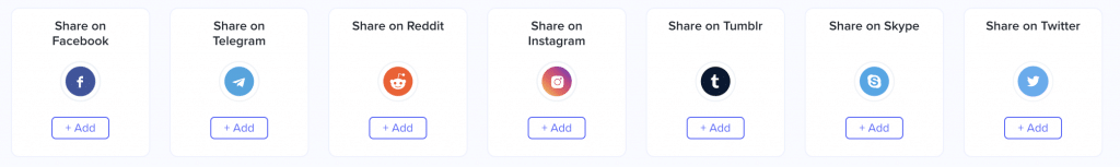 Getting Started - PerkZilla